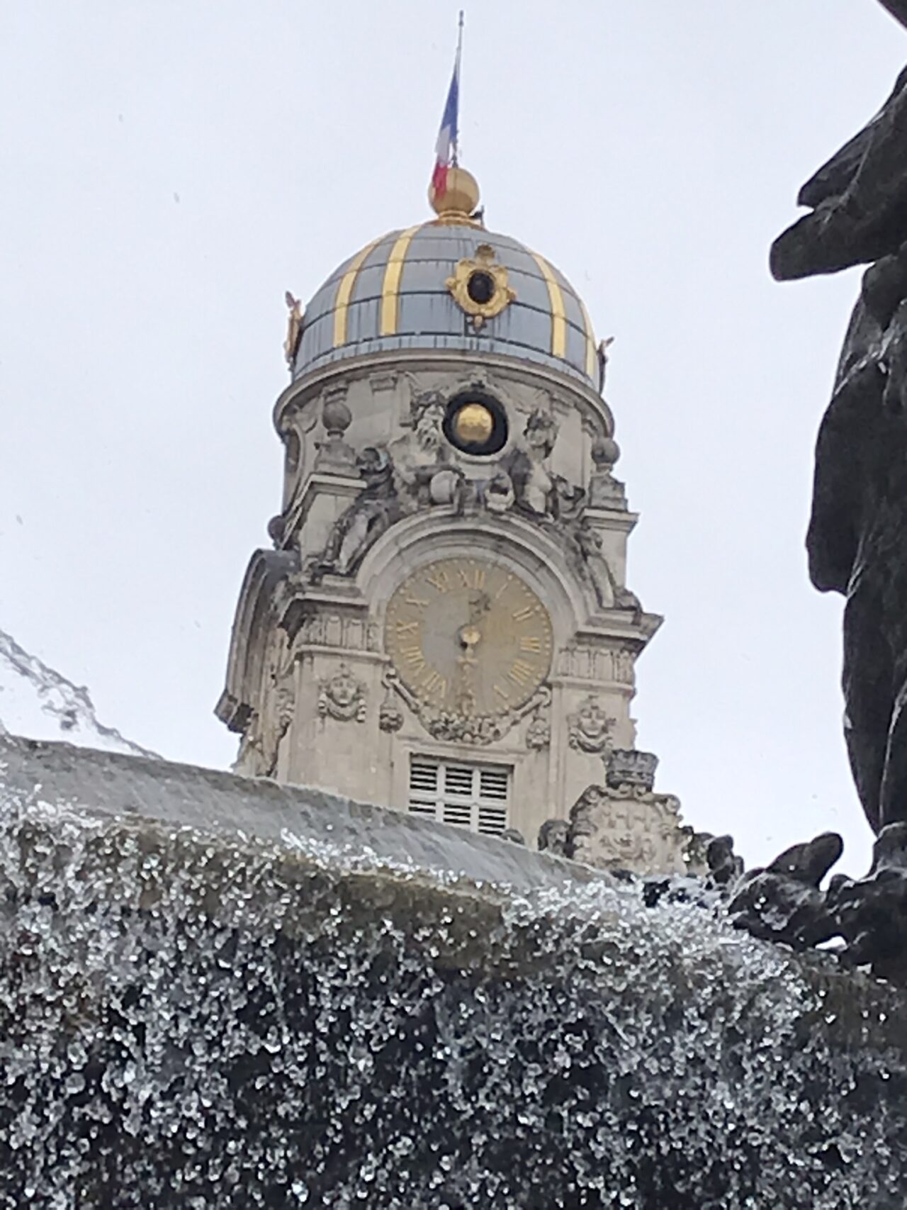 Les facteurs de réussite d'une de VAE proche de Lyon